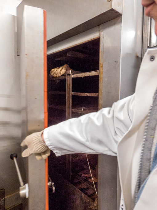 Behind the Scenes at Duma Meats & Farm Market - Focus By Henderson